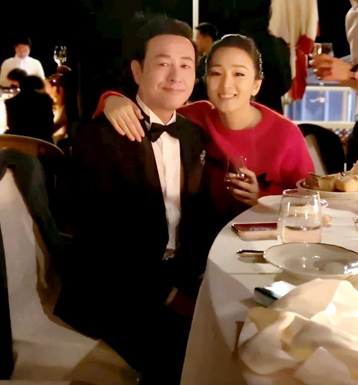 A man who was rejected more than 800 times and earned less than 1,000 ...