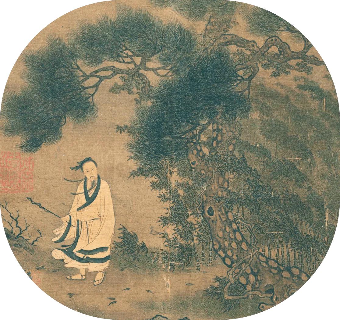 The pursuit of art, in an era of refinement - iMedia