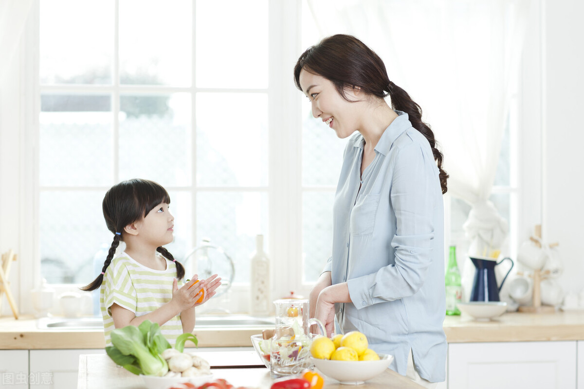 Chaoshan language: From this title, it can be seen that the status of ...