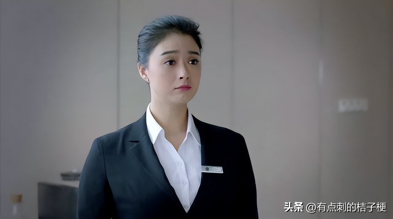 Six years after the "Ode to Joy" broadcast, how are the leading actors ...