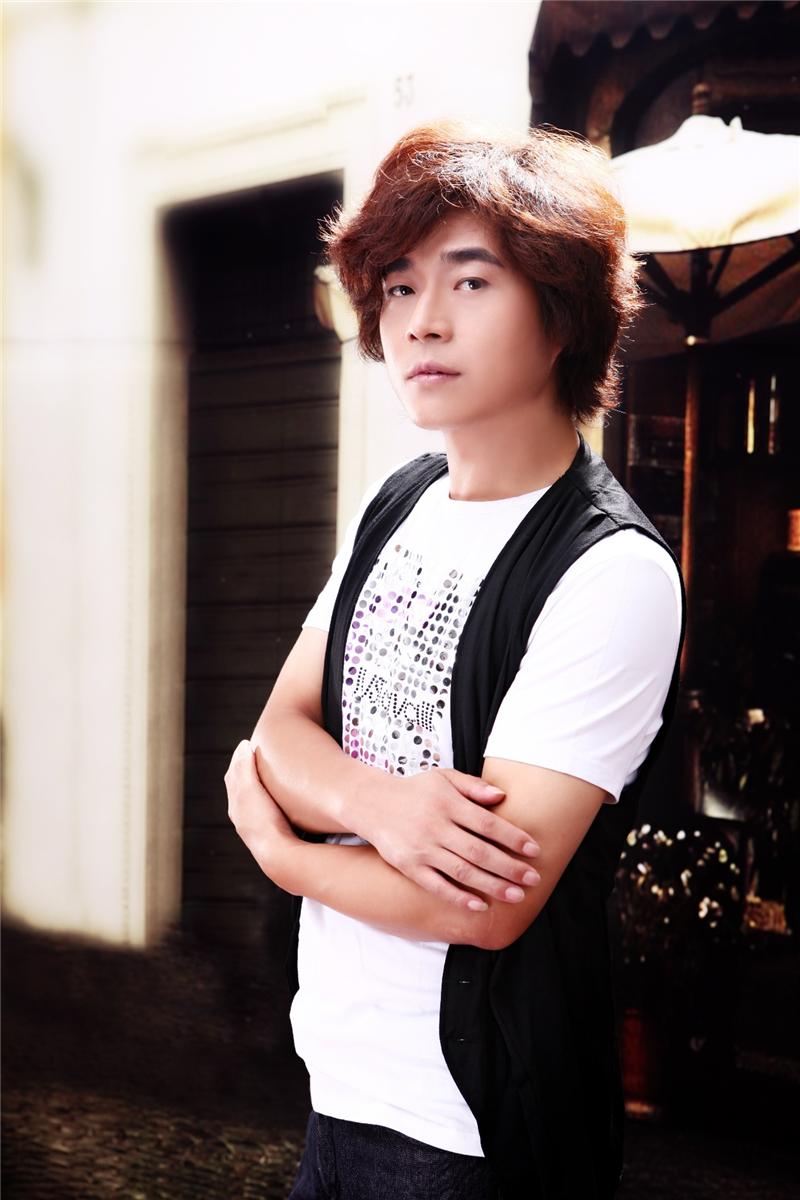 Almighty musician Yang Dongyu meets you in Lin Yugu's "986 Music BIG ...