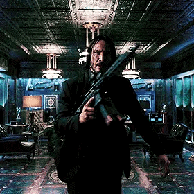 Top 20 Best Action Movie Actors in World History - iMedia