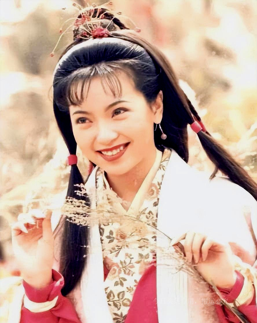 Why does Huang Rong prefer the headstrong Guo Fu over the considerate ...