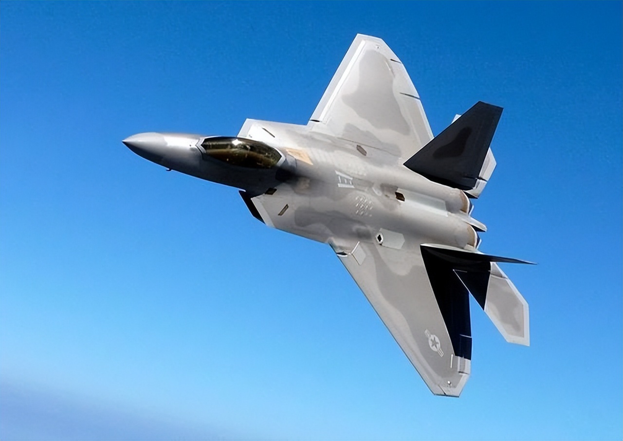 The number of J-20s in the five theaters of the People's Liberation ...