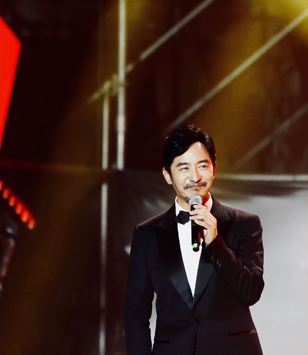 Sun Qian: Girlfriends drive the transformation of play, and under the ...