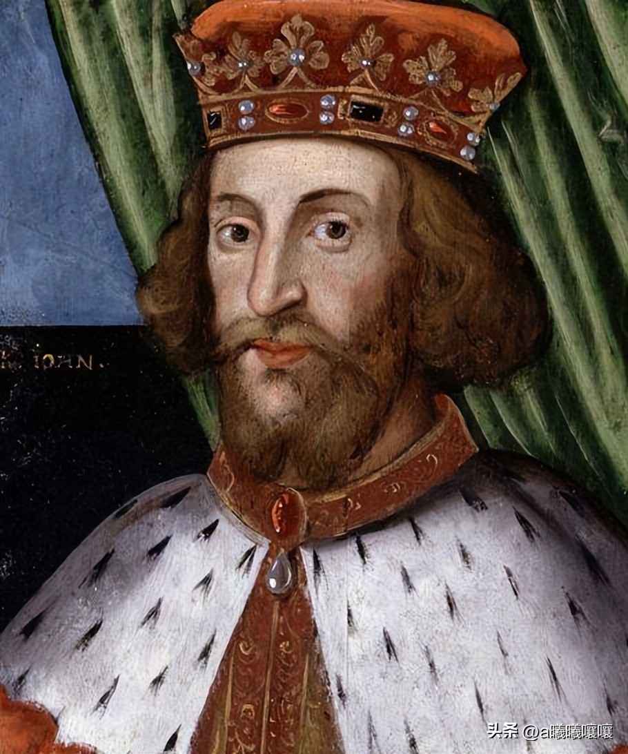 The Merovingian House of Ghent: The Main Royal Family of the Frankish ...