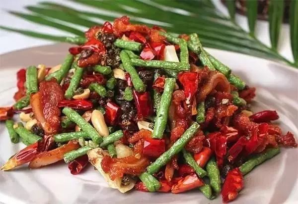 10 golden recipes of local dishes - iNEWS