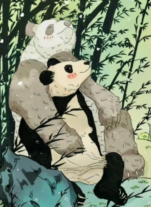 move! Netizens paid a lot of money for Yaya to buy a projection screen ...