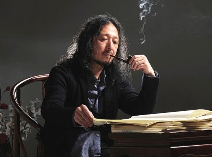 The 54-year-old Sambo family appeared on the cover of a magazine ...