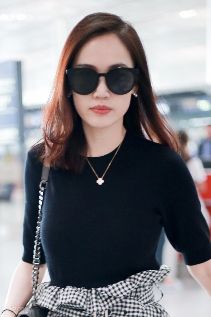 Ma Rong, who "spends a lot of money": How to support the family ...