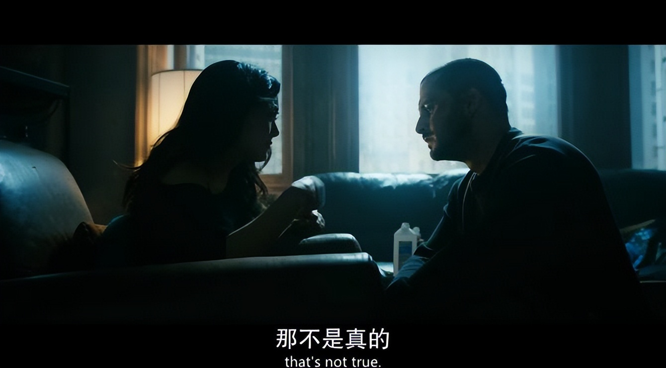 "Black Robe Picket Season 3" Episode 6 Plot - Starlight Reveals the ...