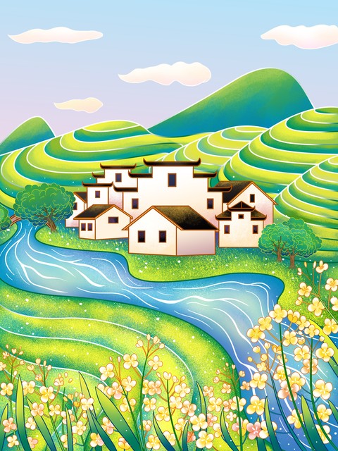 Tell the current Ching Ming story well - iMedia