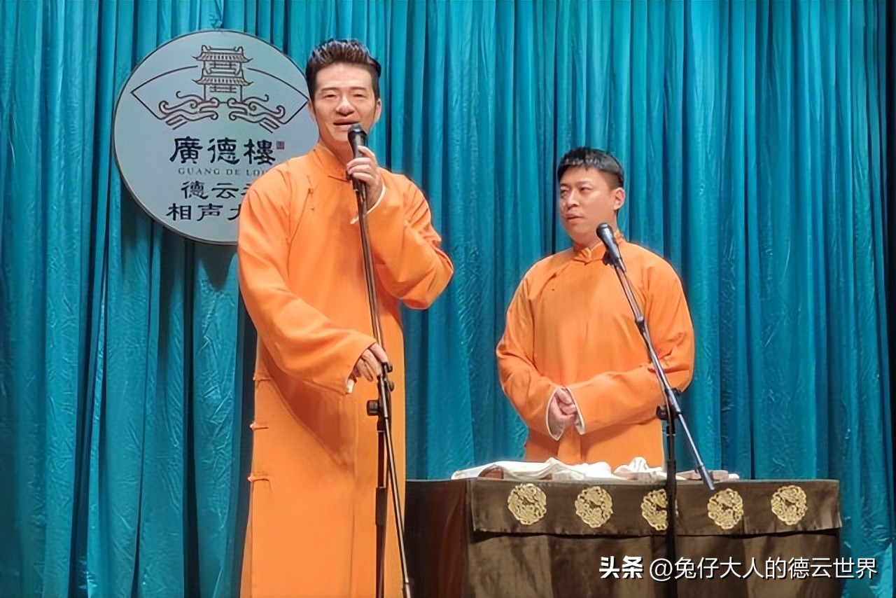 No one dared to do this except the master Xie Jin who smashed Li Hedong ...