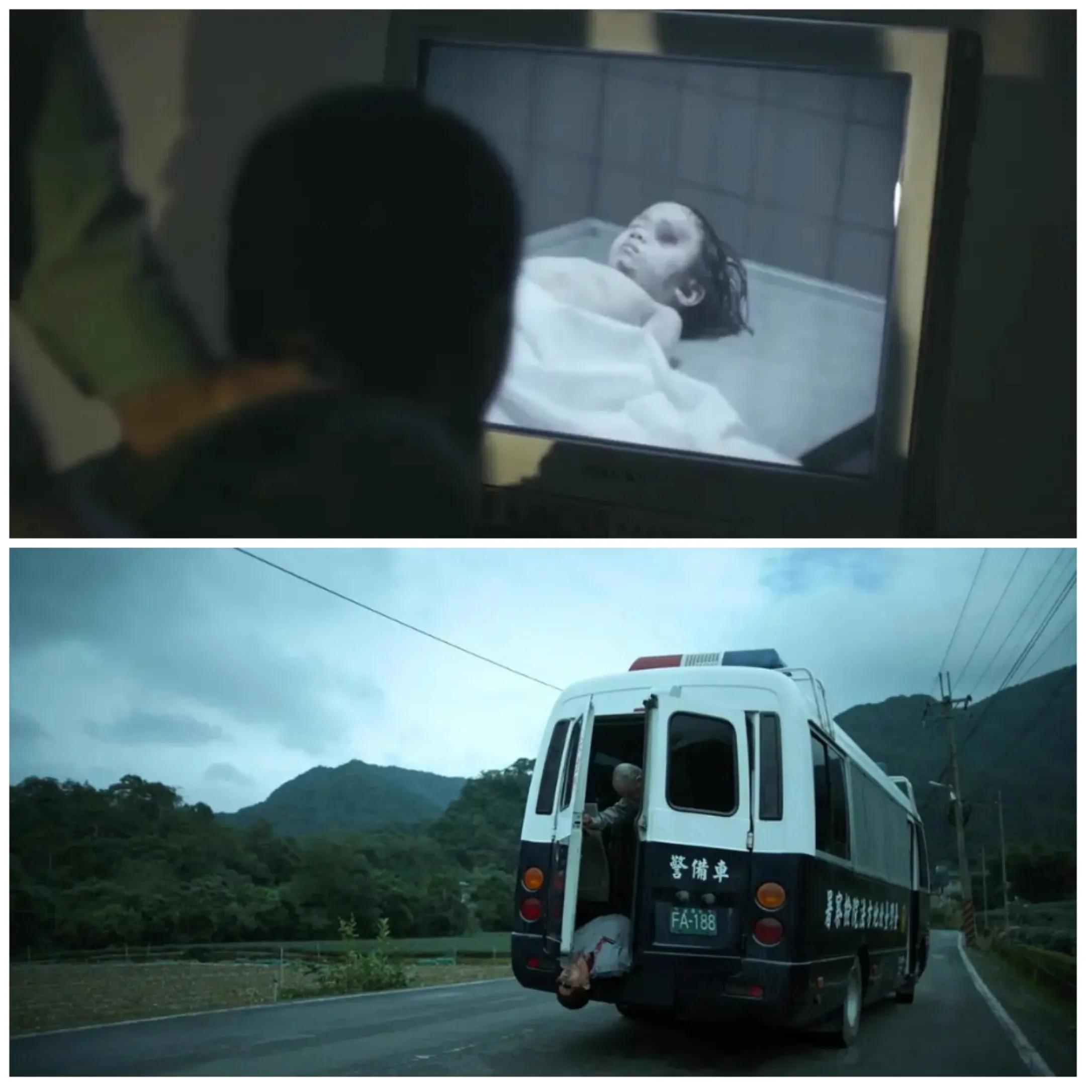 Looking forward to? Taiwan's new drama is adapted from a real story ...