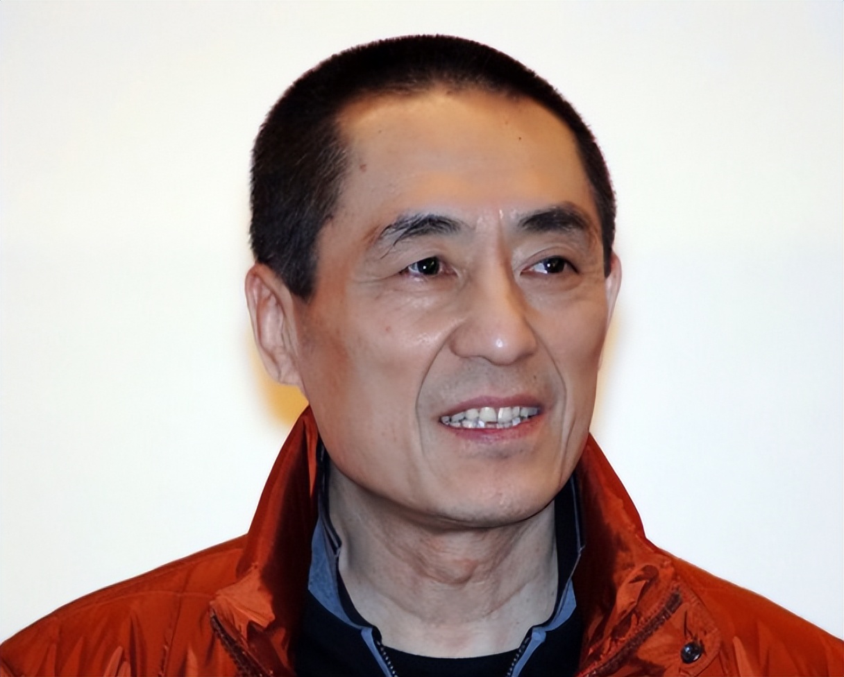 Chen Ting provokes controversy again! Don't want the certification of ...