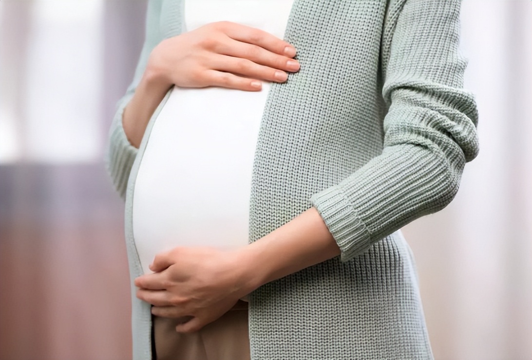 The world's first artificial womb factory came out? If 30,000 babies ...