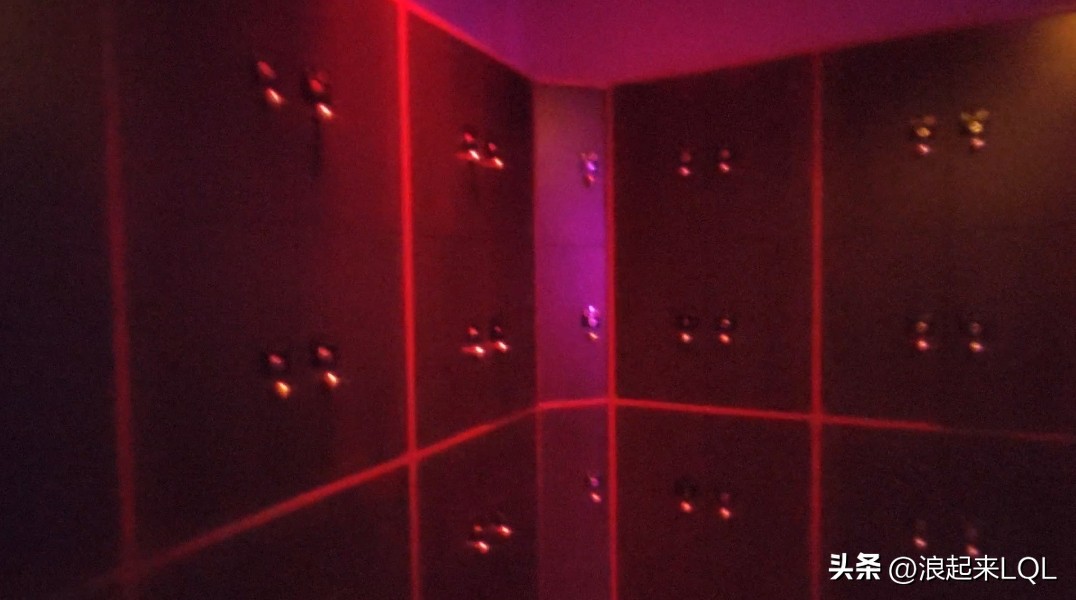 Hero Spa, the new popular sauna in Phnom Penh - iNEWS