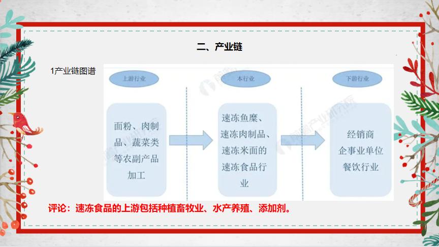 Learn about Yasui Foods in 5 minutes - iNEWS