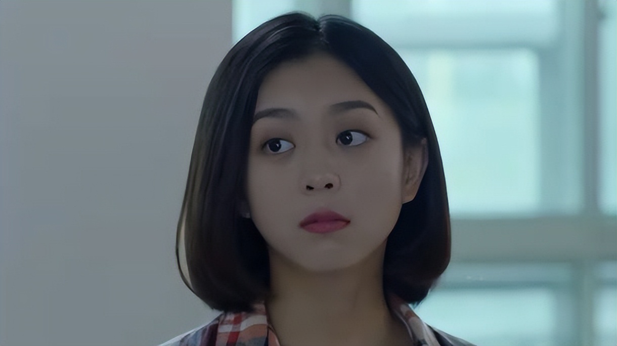 Evidence of innocence: Serial cases spanning ten years, Song Ci is a ...