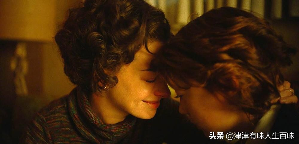 "Doomsday" is about to be released, and the Oscar winners and actresses ...