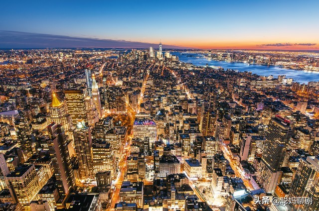 Zunlong: The Legendary Life of a Legendary Man - iMedia