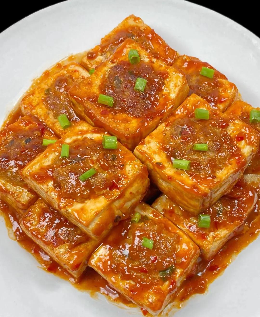 Exploring Shaoyang food culture: spicy and delicious, satisfying your ...