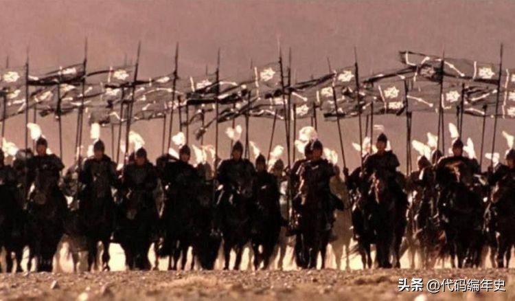 The Painful Lesson of War on Paper: The Historical Experience of the ...