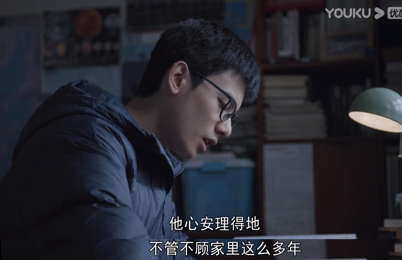 The second generation of stars with the most acting skills: not relying on parents to rely on ...