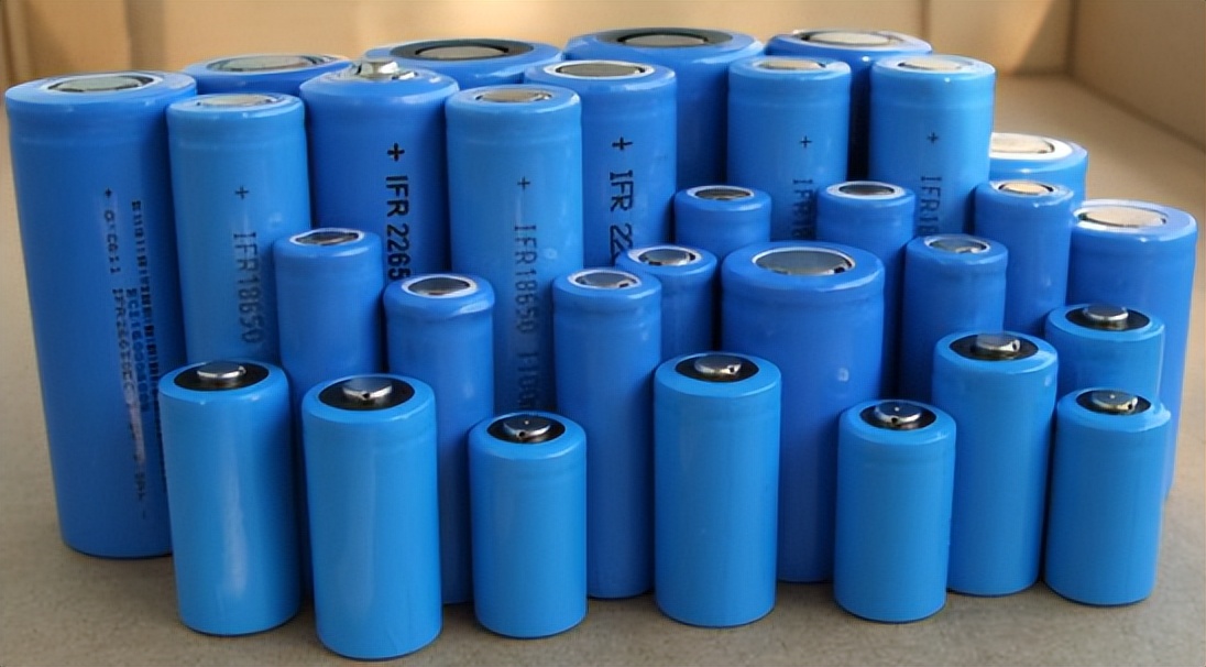 The first wave of new energy decommissioning begins, how much can old ...