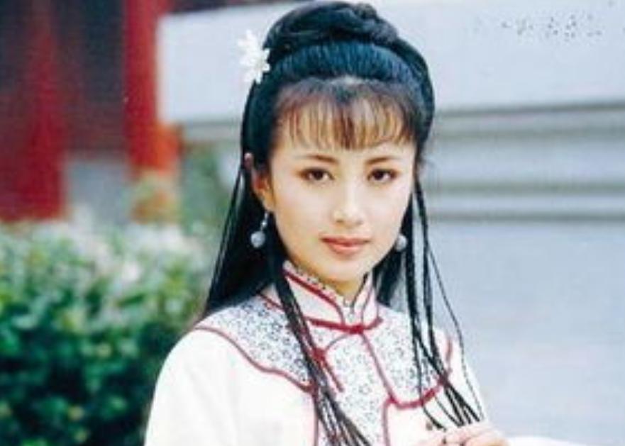 Was the Taiping Heavenly Kingdom destroyed by these two women?One is a ...