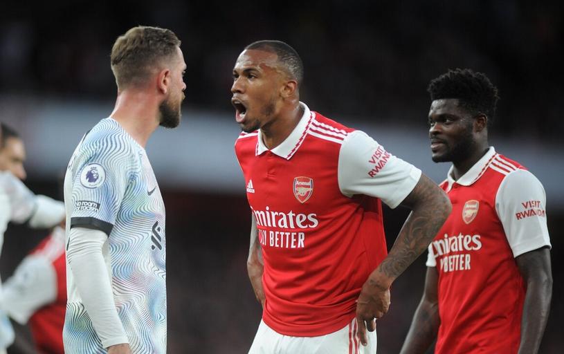 Stop 4 losing streak, 3-2 nemesis!13 crowns, first in the Premier League, 40 million genius MVP ...