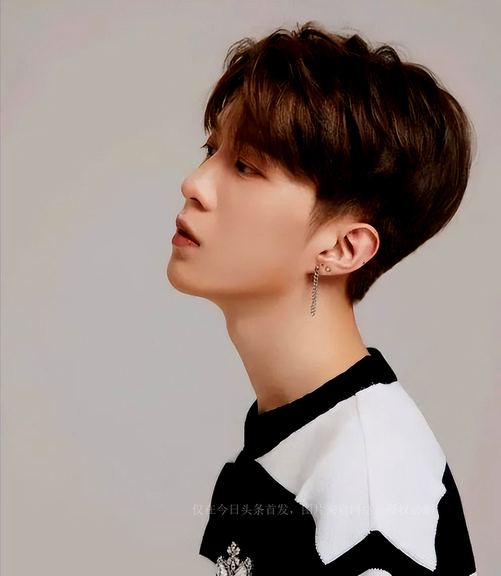 Fan Chengcheng variety show secrets: My distressed sister is secretly ...