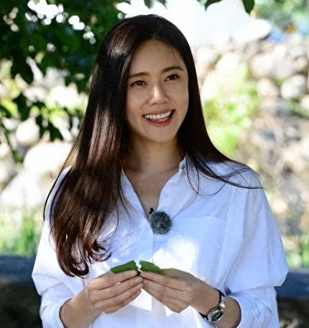 Choo Ja Hyun: The most correct decision in my life was to give birth to ...