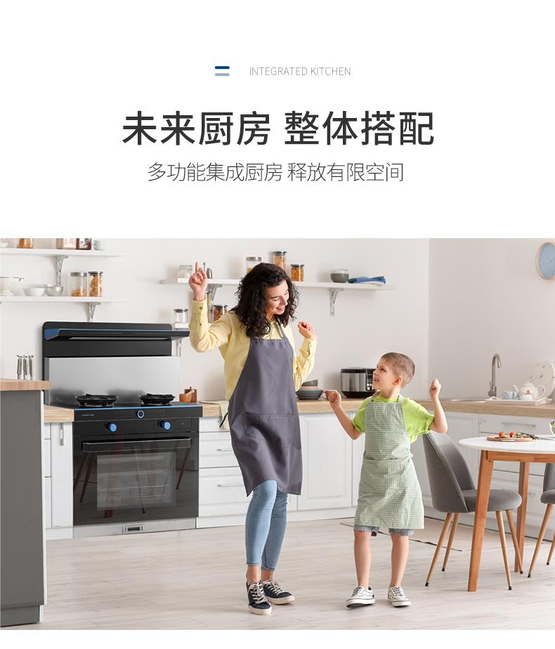 A new look for the kitchen in the New Year, just happens to have all ...