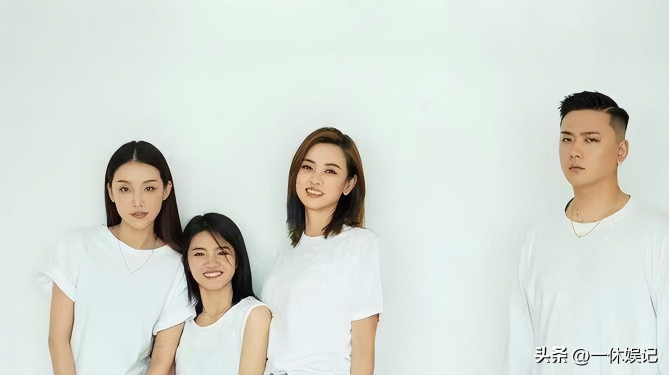 Metamorphosis Li Leyou: Is it worth it to become an Internet celebrity ...