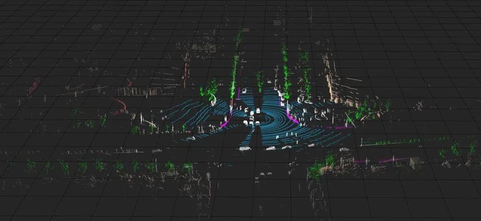 Foxconn workers flow to AI labeling factory - iMedia