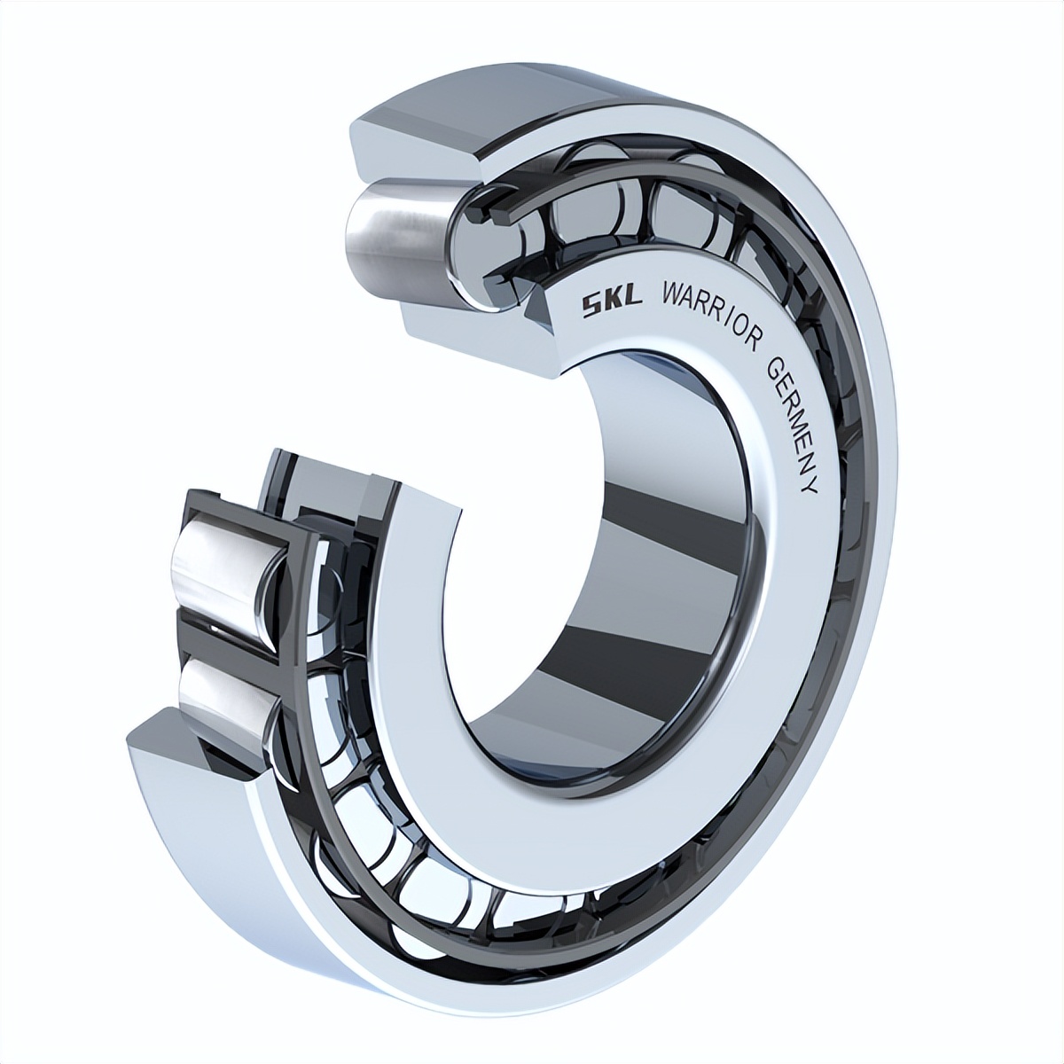 22230 bearing size parameters - iNEWS