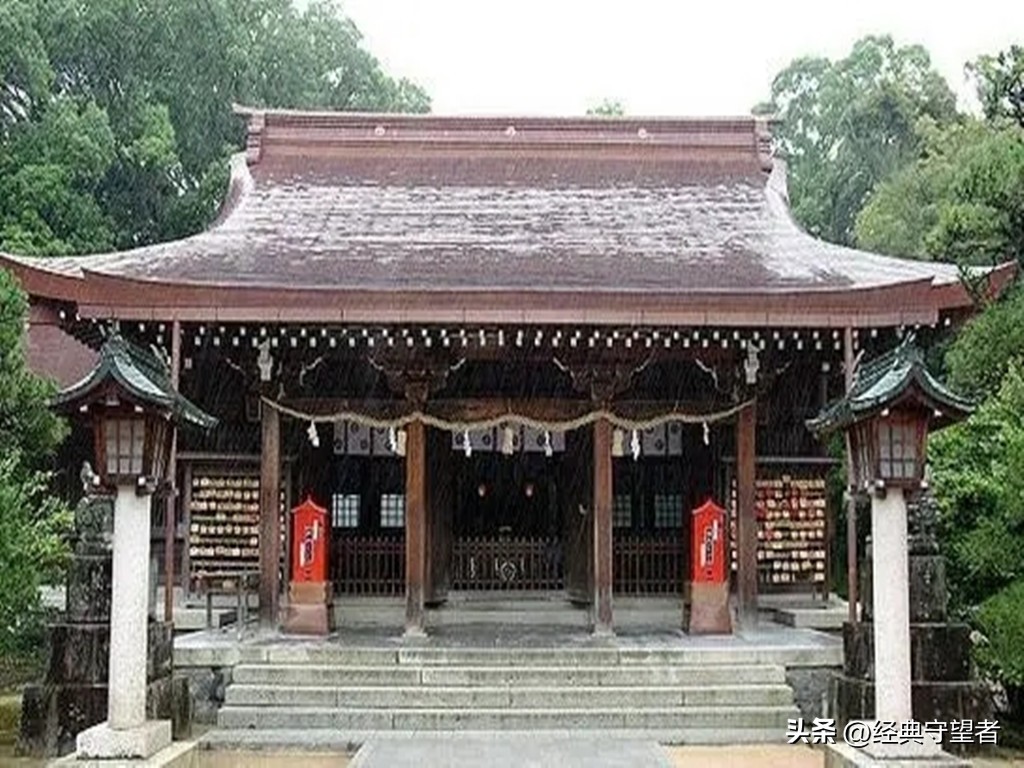 Japanese Akio Yaita: There will never be a war in the Taiwan Strait ...