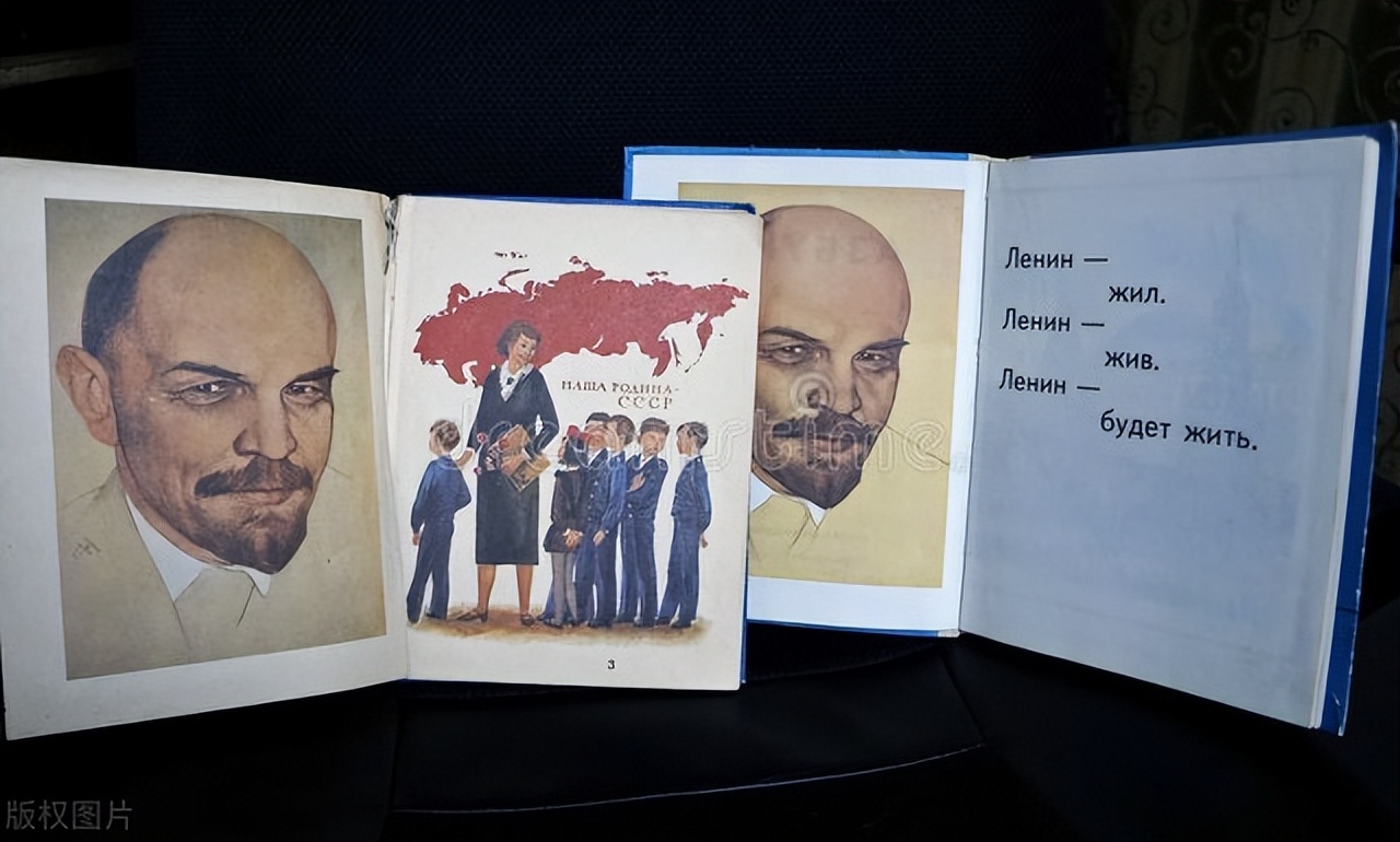 Why did the Soviet Union disintegrate in the past 70 years? Was it ...