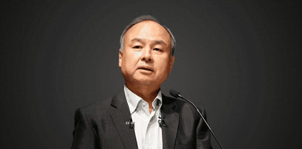 Why is Son Zhengyi named Sun? If a Japanese person has a Chinese name ...