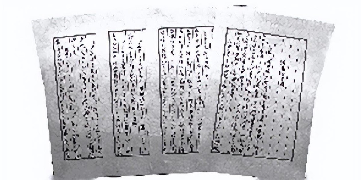 After Fang Zhimin was murdered: he was buried by the river for 22 years ...