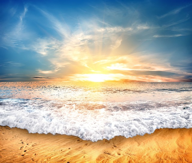 "Whether it's hot or not, it depends on March 3rd." Will it be hot this ...