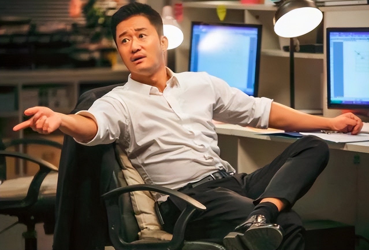 What are the symptoms of Yang Qi deficiency? Doctor: 4 things to do ...