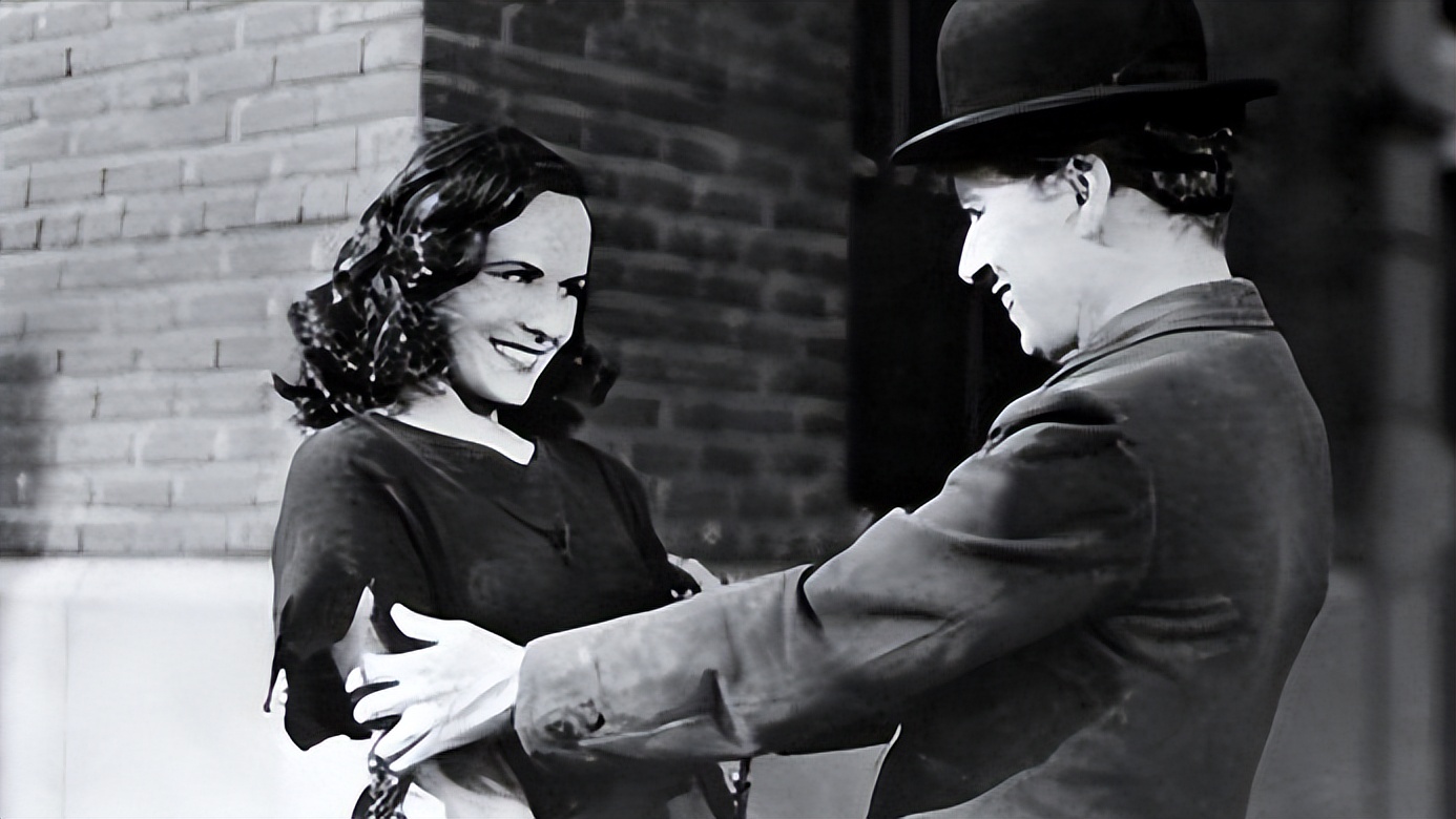 "Modern Times": Chaplin's Classic Comedy and Its Social Repercussions ...