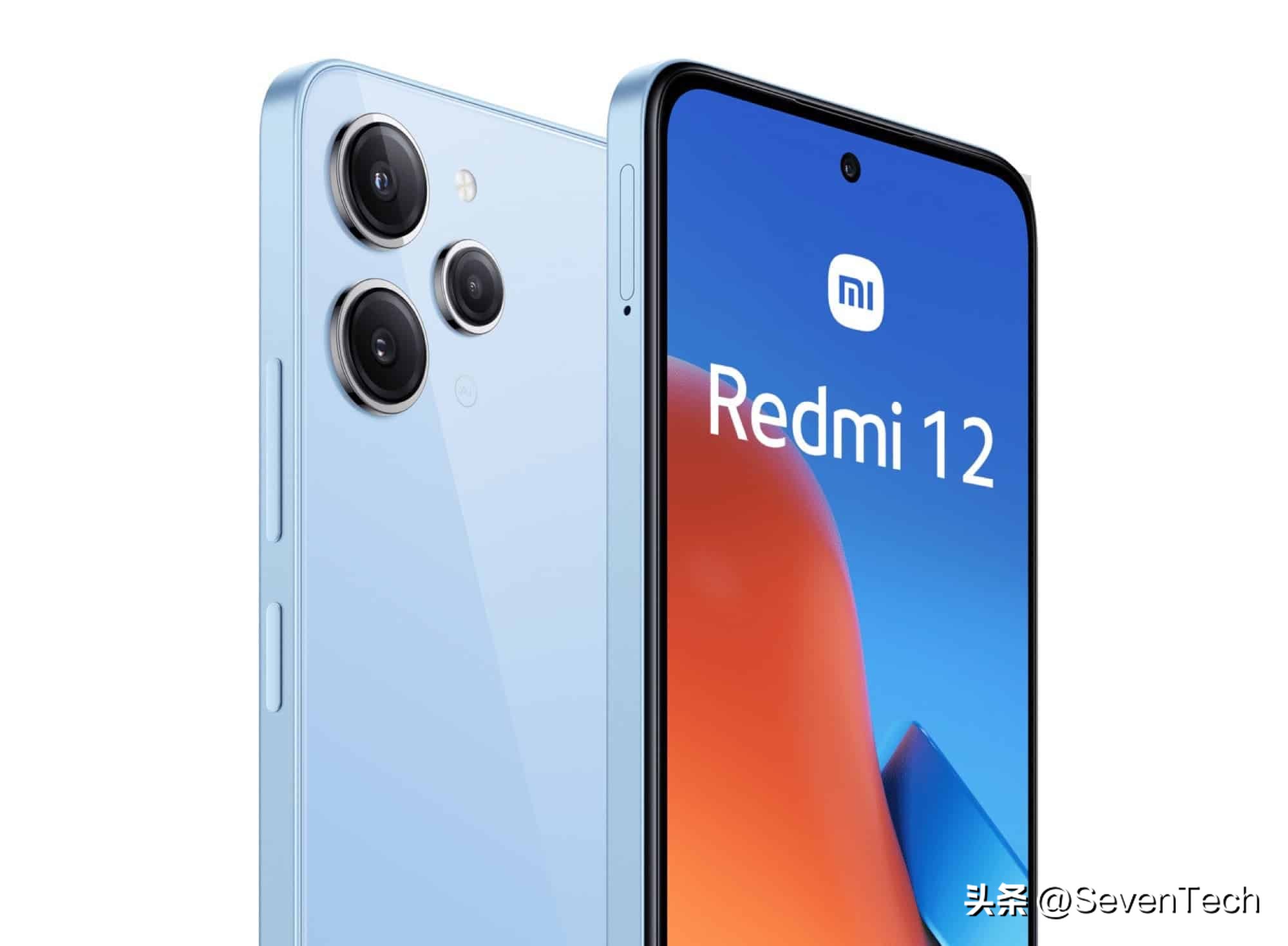 The 3 Android phones that look the most like Apple's iPhone, and the ...