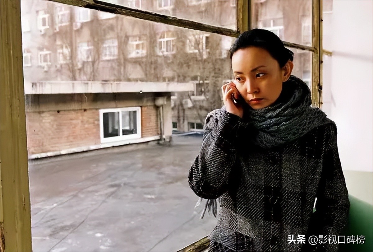 It is also the role of "Fang Yinuo". When Ren Suxi and Liu Weiwei are ...