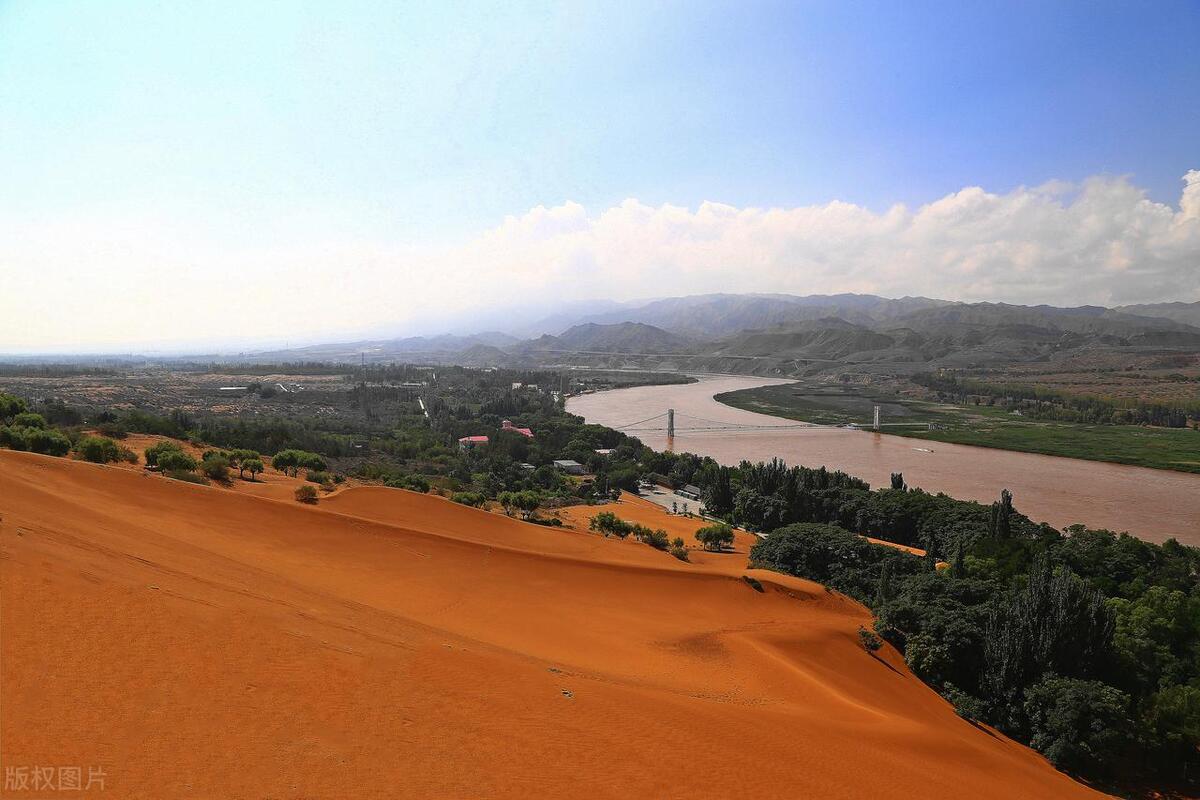 Why did Ma Hongkui not care about Peng Dehuai's army pressing down on ...