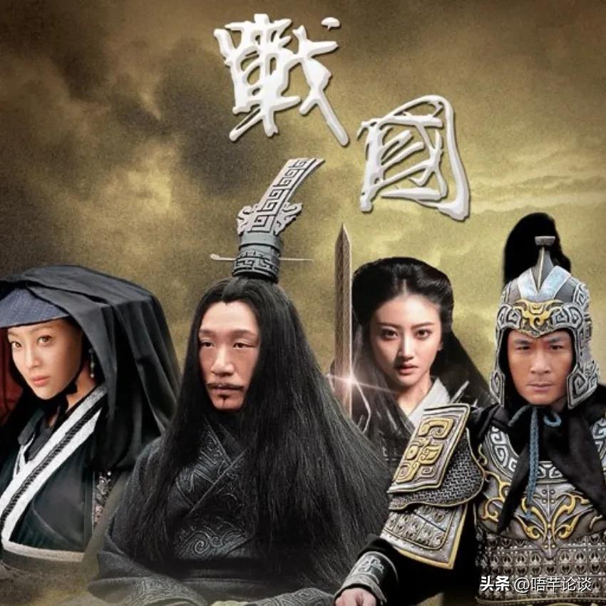 One of the female stars with the strongest background, she is Jing Tian ...