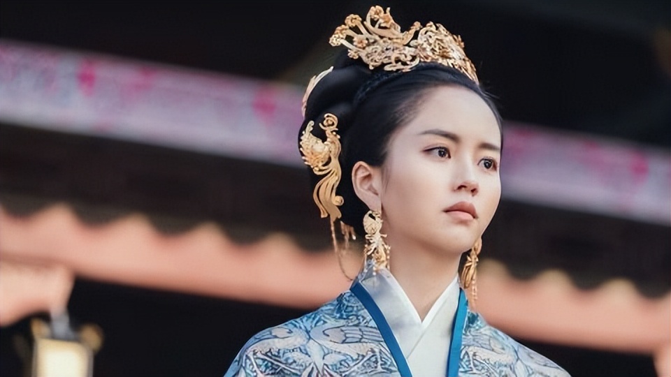 Finally a new drama!Kim So-hyun to star in the manga drama "Is it ...