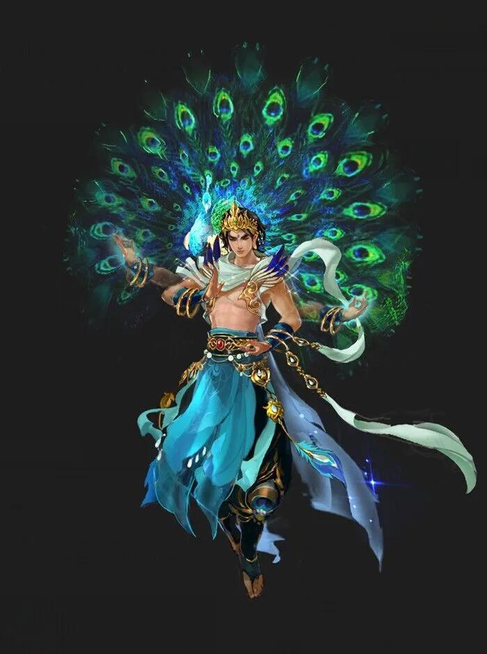 Taoist Ran Deng can injure the leader of Tongtian, but why can't he ...
